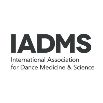 Institut Danse Santé / Danse Living Lab Biarritz